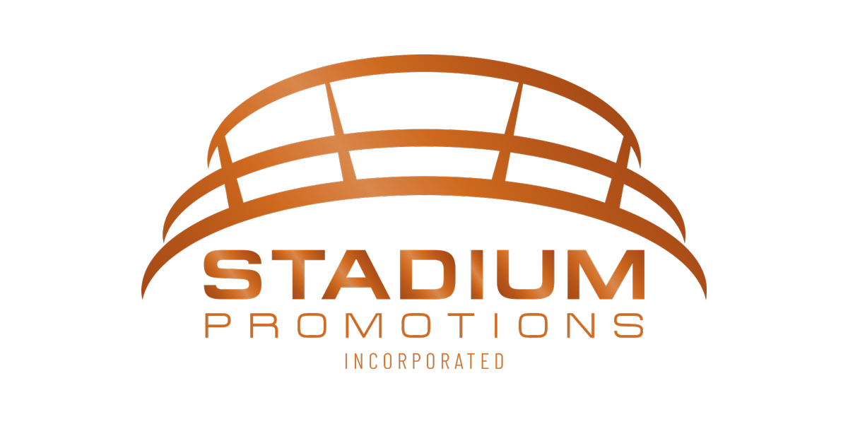 Home - Stadium Promotions